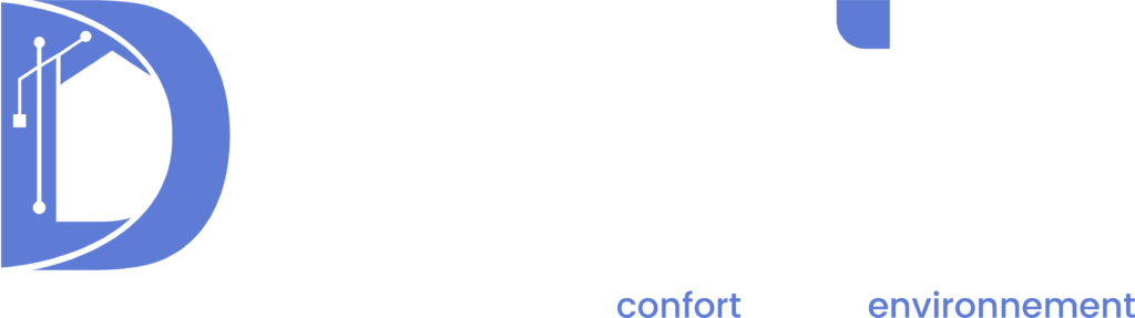 Domiz - Vente, accompagnement et installation de domotique sur Nancy et ...