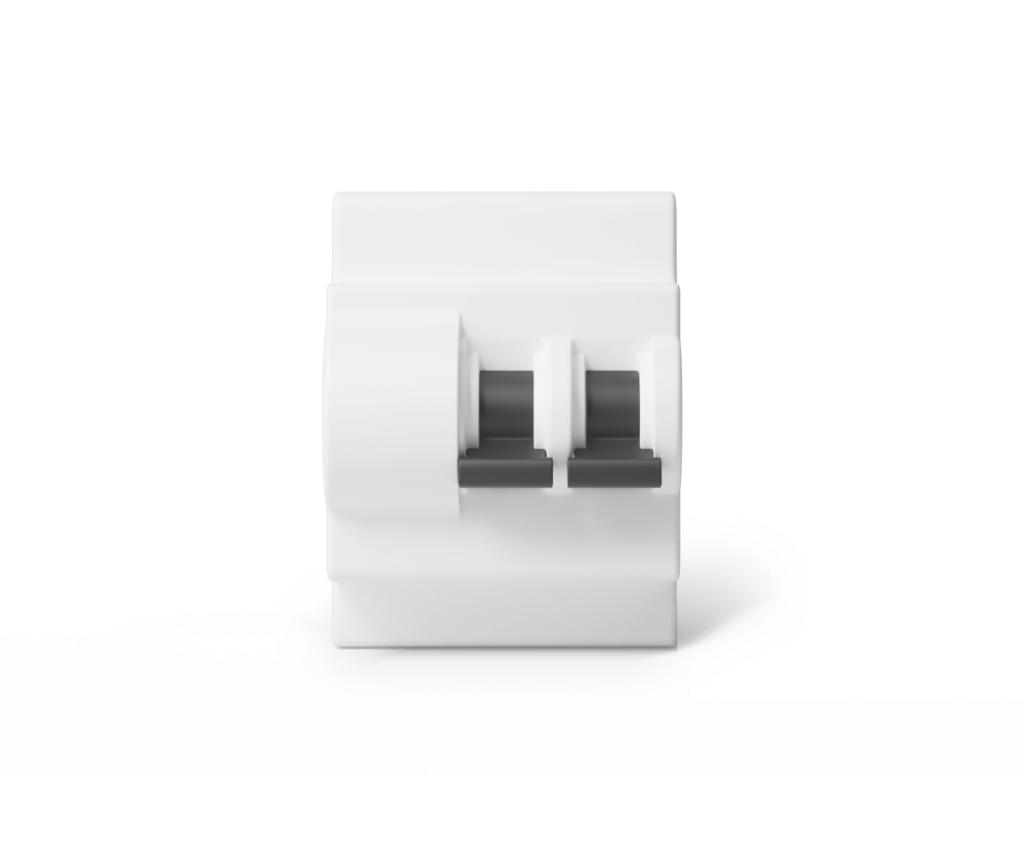 Domiz - Vente, accompagnement et installation de domotique sur Nancy et ...