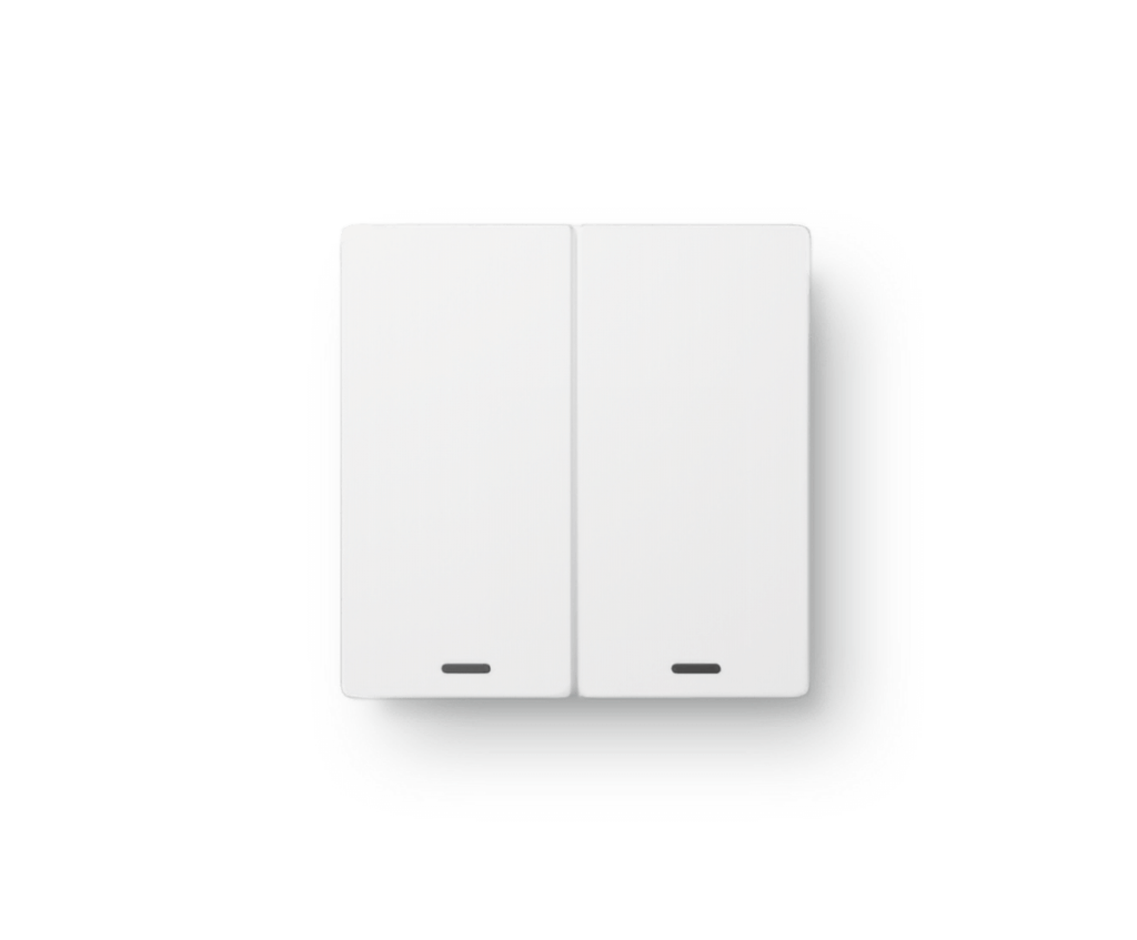 Domiz - Vente, accompagnement et installation de domotique sur Nancy et ...