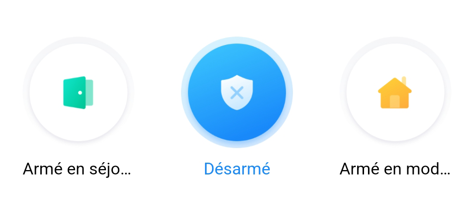 Domiz - Vente, accompagnement et installation de domotique sur Nancy et ...