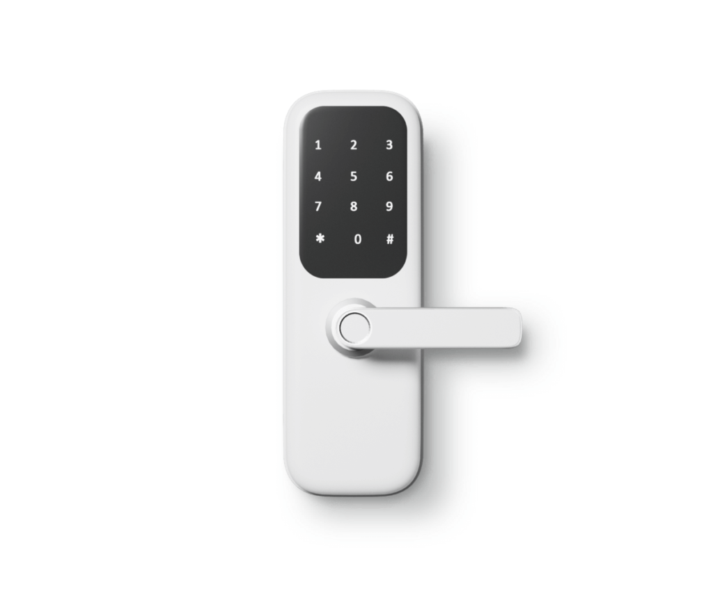 Domiz - Vente, accompagnement et installation de domotique sur Nancy et ...